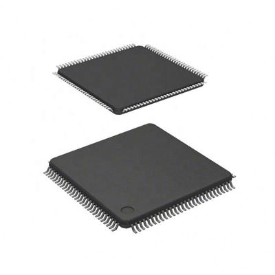 China MC9S12XEQ512CALR for sale