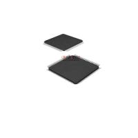 China SAF-C161PI-L25M CA for sale
