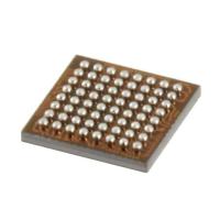 China MSP430F5227IYFFR for sale