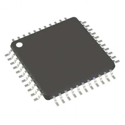 China PIC24EP512GP204T-I/PT for sale