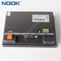 China F164CI8E25MDBXP for sale