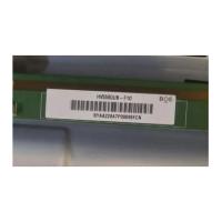 China F164CI8E25MDBXP for sale