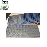 China S912XES384J3MAAR for sale