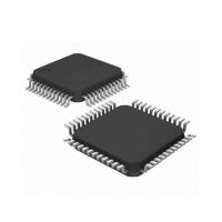 China S912ZVCA64F0CLF for sale