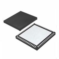 China MSP430F157IRTDR for sale
