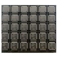 China PIC24F08KM204T-I/ML for sale