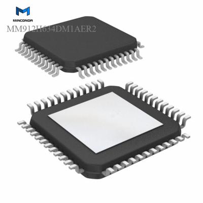 China MM912H634DM1AER2 for sale