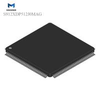 China S912XDP512J0MAG for sale