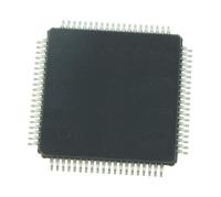 China S912XES384J3MAA for sale