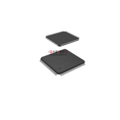 China S912XEG384BVALR for sale