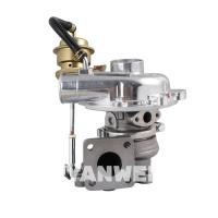 China S912XEG384BVALR for sale