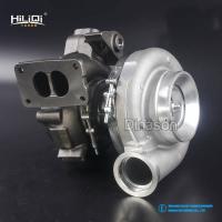 China S912XEG384BVALR for sale