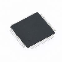 China S912XEQ512F1VAAR for sale