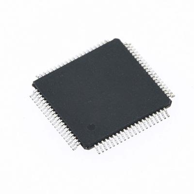 China S912XEQ512F1VAAR for sale