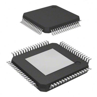 China S912ZVC19F0MKHR for sale