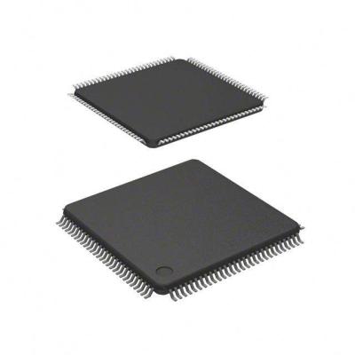 China S912XEQ512BVAAR for sale