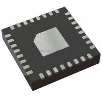 China MSP430TCH5ERHBR for sale