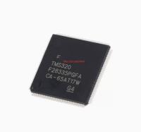 China TMS320F28069PNT for sale