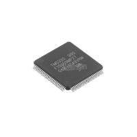 China TMS320F28069MPZT for sale