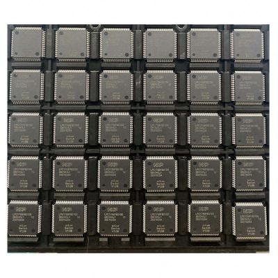 China PIC24EP128GP204T-I/TL for sale