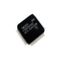 China TMS320F28035PAGT for sale
