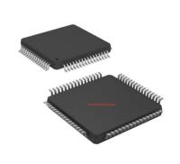 China TMS320F28035PAGT for sale