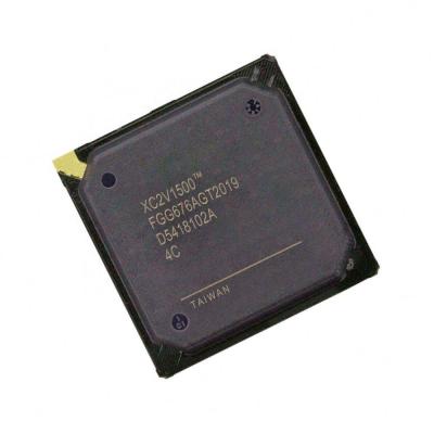 China XC2287M72F80LAAKXUMA1 for sale