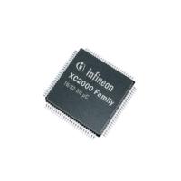 China C167CSL16M3VCAFXQLA1 for sale