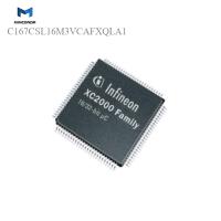 China C167CSL16M3VCAFXQLA1 for sale