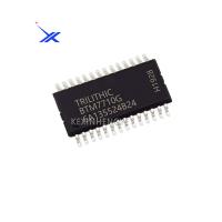 China K167CRLMHAZXP for sale