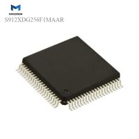 China S912XDG256F1MAAR for sale
