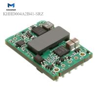 China K167CSLMCAZXP for sale