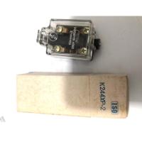 China K167CSLMCAZXP for sale