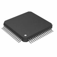 China MAXQ622X-0000+ for sale