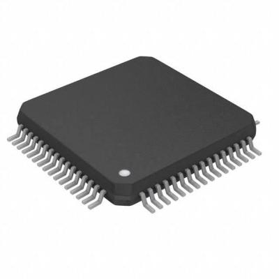 China MAXQ622X-0000+ for sale