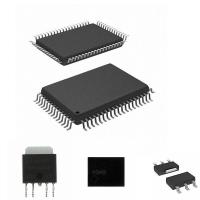 China F167CSL16M3VCAZXP for sale