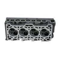 China B167CSL40MCAZXT for sale
