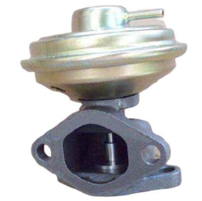 China B167CSL40MCAZXP for sale