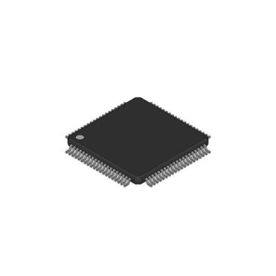 China XC2361E136F128LAAKXUMA1 for sale
