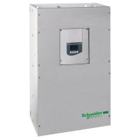China SAK-XE164FM-48F80LAA for sale