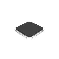 China TMS320F28032PNT for sale