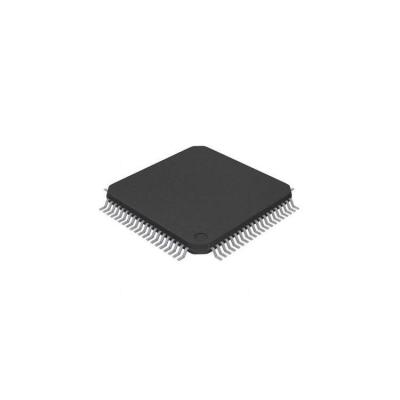 China TMS320F28032PNT for sale