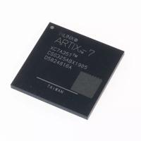 China XC2289H200F100LRABKXUMA1 for sale
