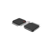 China SAF-XE164GM-72F80L AA for sale