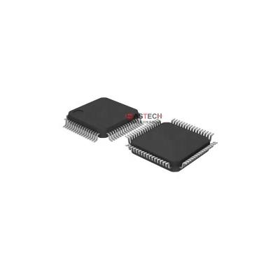 China SAF-XE164GM-72F80L AA for sale