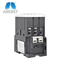 China SAF-XE164F-72F66L AC for sale