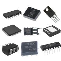 China TMS320F28027PTT for sale