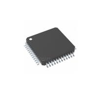 China TMS320F28023PTT for sale