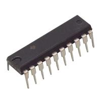 China TMS320F28066PZT for sale
