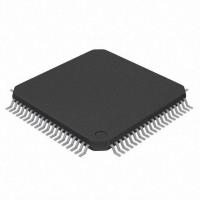 China TMS320F28031PNT for sale